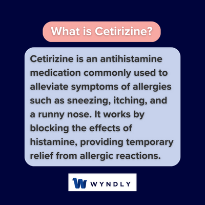 Alleviate Definition