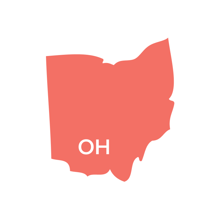 Best Allergist Near Me in Columbus, OH 2024 & Wyndly