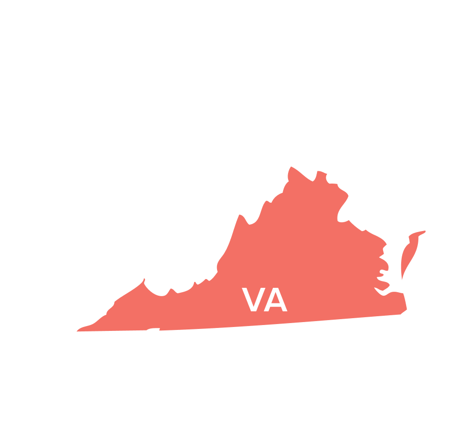 Best Allergist Near Me in Williamsburg, VA 2024 & Wyndly