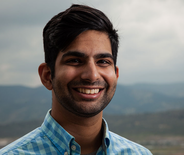 Wyndly | About Us & Your Doctors