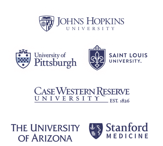 Sublingual Allergy Immunotherapy Drops & Tablets & Wyndly