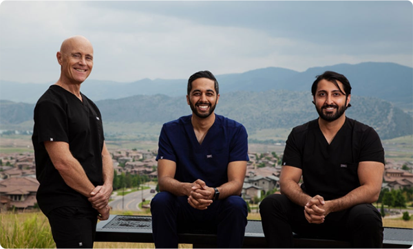 Wyndly vs. Curex: What’s the Difference?